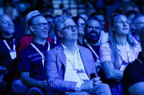 sushant pande on linkedin pegaworld