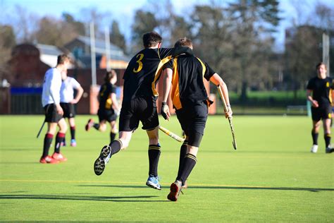 Values Module On Demand Course