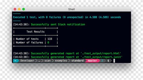 Computer Program Display Device Screenshot Electronics Computer Electronics Text Png Pngegg