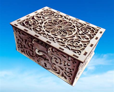 2d Processing Cncdesigncraft