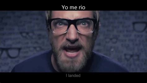 Epic Rap Battle Nerd Vs Geek Subtitulos Español Youtube