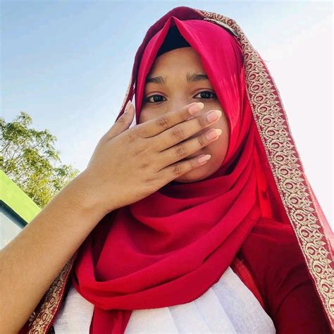 Sagrika Aktar Nilima