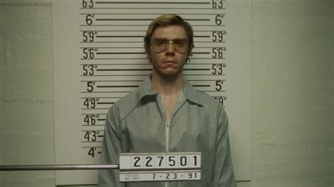 Do We Really Need Another Show About Jeffrey Dahmer Cbc News