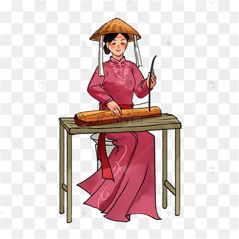 京族图片 京族图片素材免费下载 千库网