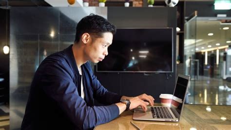 Cornerstone For Modern It Professionals Vmware Certified Professional Vmware Vsphere