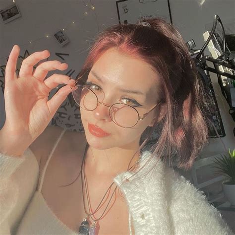Picture Of Natalie King