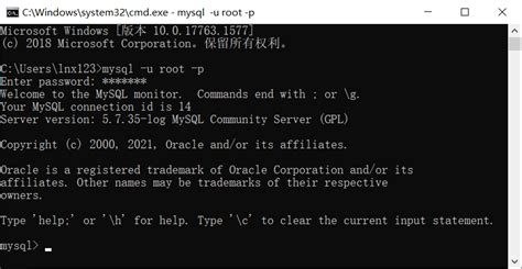 如何查看mysql的ip地址 思江 博客园 如何查看mysql的ip地址 思江 博客园