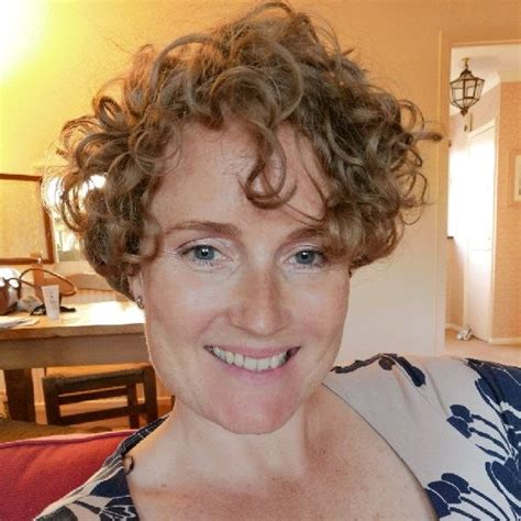 Kate Edley Arena International