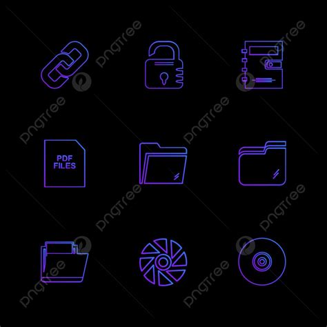 멀티미디어 카메라 사용자 인터페이스 상 디자인 Png 일러스트 및 벡터 에 대한 무료 다운로드 Pngtree