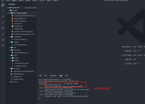 C Dev Kit for Visual Studio Code HackerVirus 博客园
