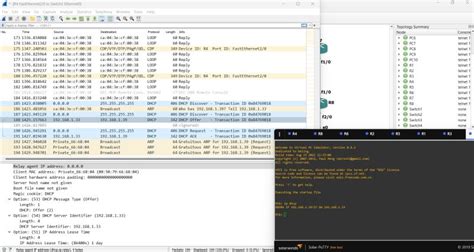 Manas Ranjan Rout On Linkedin Ccna Ccnp Dhcp Eigrp Ospf Wireshark Gns3 Solarwinds Vmware