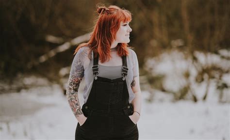 Dictionaries Get Introverts Wrong And It S Time To Fix That