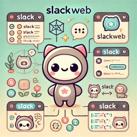 slackweb：pythonでslack通知を送信するためのシンプルなライブラリ よくわかるpythonとエクセルvba入門