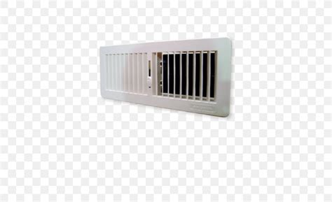Register Grille Diffuser Hvac Ventilation Png 500x500px Register
