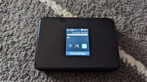 Mobile Hotspot Admin Boost Mobile At James Aviles Blog