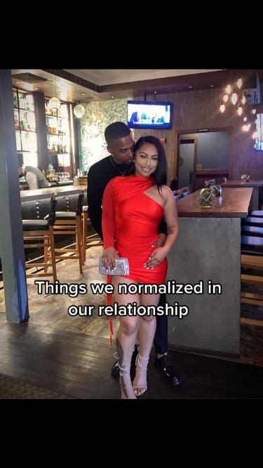 Relationship Norms Healthy Relationship Advice Relationship Advice
