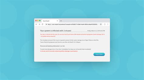 How To Check For Virus On Imac Truekfiles