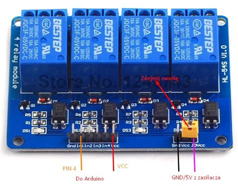 Problem Ze Zliczeniem Impulsów Przez Przepływomierz Arduino I Esp Forbot