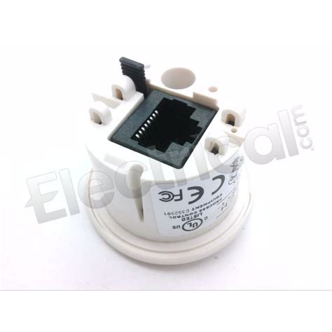 Distech Pdids Msmxxxxx 00 Sensor Automation