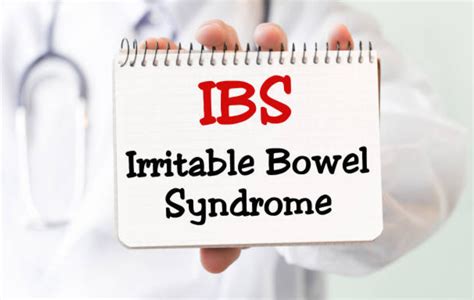 Functional Medicine Ibs Archives