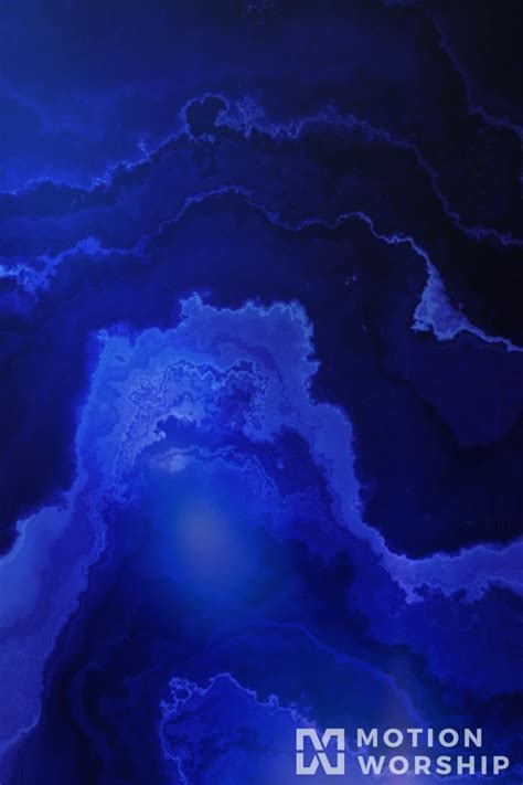 Sand Flow Collection Artofit