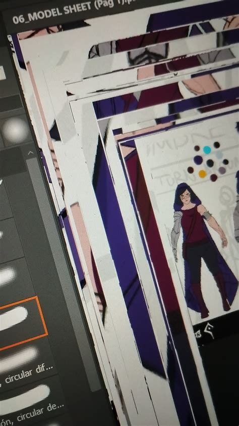 I Ran Into This Kind Of Display Glitches And I Need Help Cause I Cant Fix It Any Suggestions