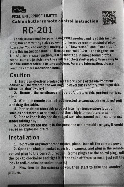 Chinese Instructions At Paige Appel Blog