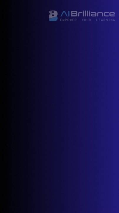 aibrilliance on linkedin machinelearning overfitting datascience modeling ai insights…