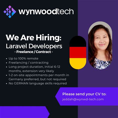 Alemoh Rapheal Baja On Linkedin Jeddahwynwd