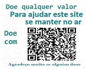 UI Cheats Extension V1 43 Mundo Sims Official