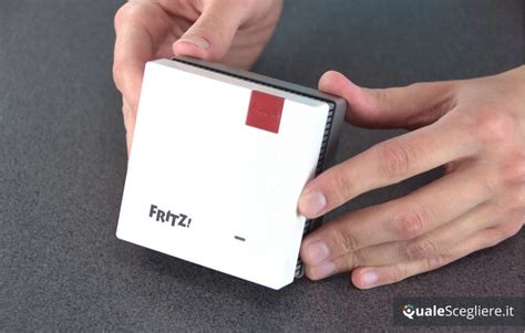 Migliori Ripetitori Wifi Top Qualescegliere It