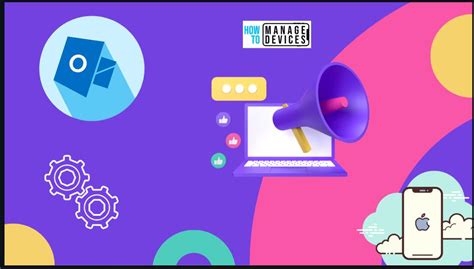 Publish Sensitivity Labels In Microsoft 365 To Protect Corporate Data
