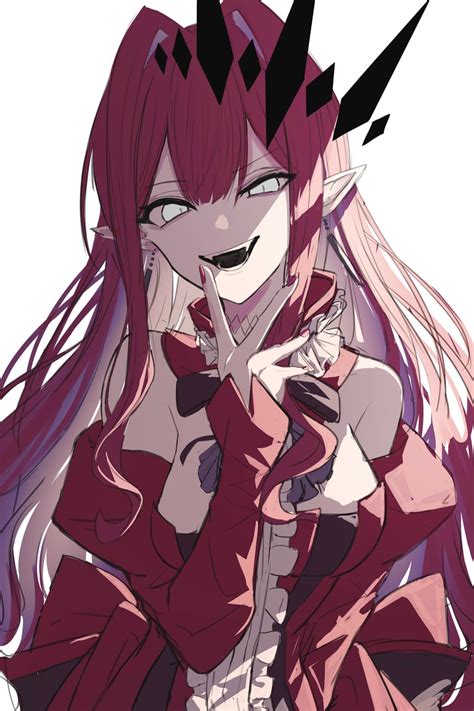 Baobhan Sith And Baobhan Sith Fate And More Drawn By Yagi Yagi Art Danbooru