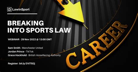 James Mcdougall On Linkedin This Should Be A Very Useful Session For Those Interested In