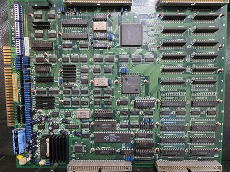 DARKSOFT CPS Multi Support Thread Page Arcade Projects Forums