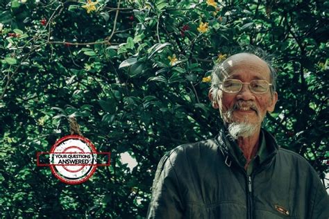 고령화 시대 노인 부양 가족 역할은 점차 축소 ‘공공 지원을 늘려야