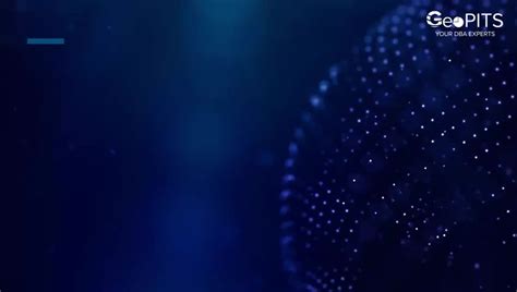 Geoinsights Azure Sql Database Real Time Analytics Geopits