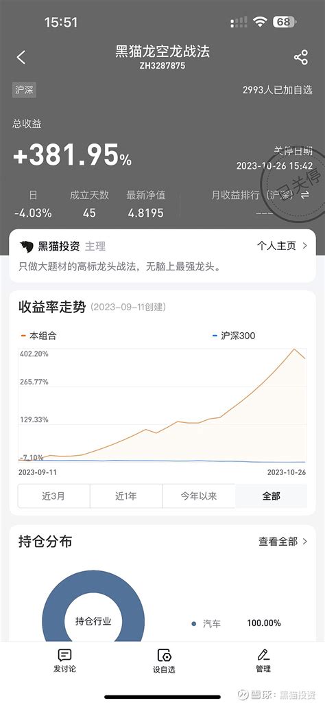 别喷我我只想是当股市里的渣男 我坦白了其实我是个渣男 事情发生在10月12日那天我在人群中发现了她她手如柔荑肤如凝脂领如蝤蛴齿如