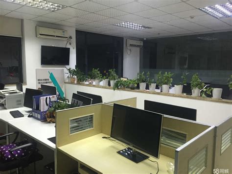 做办公室文员需要具备哪些条件需要学什么应用软件？