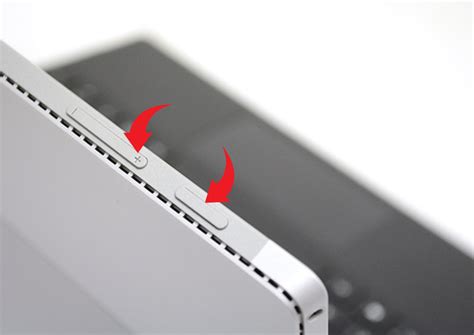 Surface Pro Keyboard Not Working How To Fix It