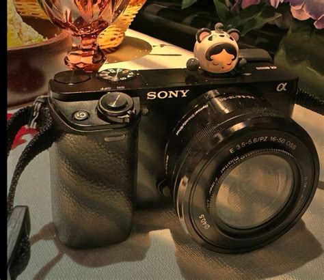 大佬们帮忙看下这个型号是什么啊？ Nga玩家社区