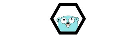 Github Zevolutiongolang Netflix Hexagonal Arch