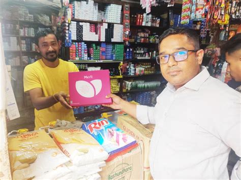 Yasser Arafat On Linkedin Today Strategy And Business Implement To Build Loyalty And Forge Long