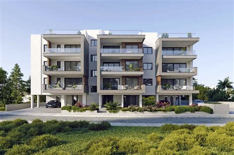 ΠΩΛΕΙΤΑΙ ΥΠΟ ΑΝΕΓΕΡΣΗ ΡΕΤΙΡΕ ΔΙΑΜΕΡΙΣΜΑ ΔΥΟ ΥΠΝΟΔΩΜΑΤΙΩΝ ΜΕ ΚΗΠΟ ΟΡΟΦΗΣ ΣΤΗ ΛΑΚΑΤΑΜΙΑ ΛΕΥΚΩΣΙΑ