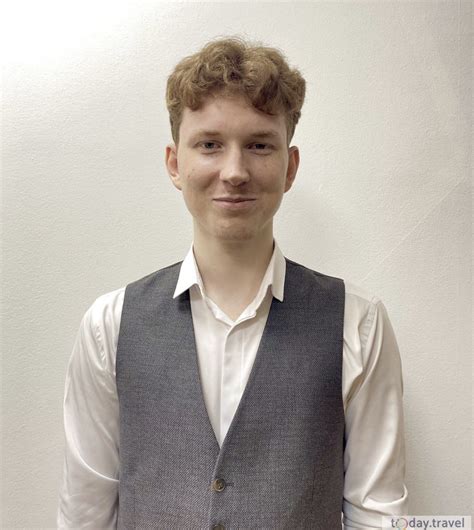 Куда поехать отдыхать за границу на море с семьей без визы в 2024