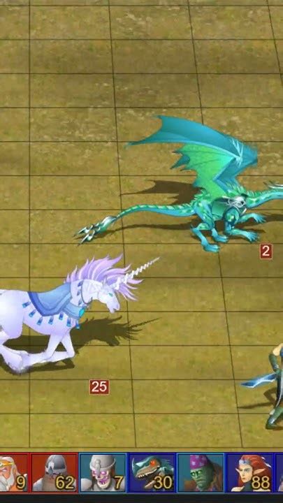 Слился на расстановке ГВД Youtube