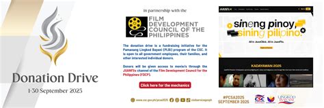 Csc Clarifies Eligibility For Board Bar Passers