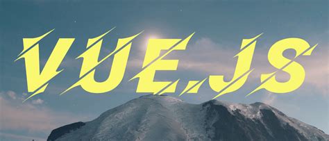 一文了解vue3新变化 大前端html5零基础学习 Segmentfault 思否