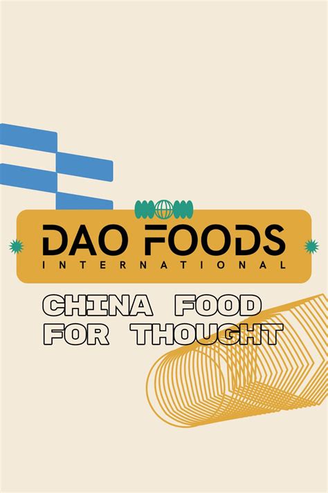 Tao Zhang On Linkedin Alternativeproteins