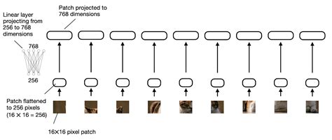 Understanding Multimodal LLMs